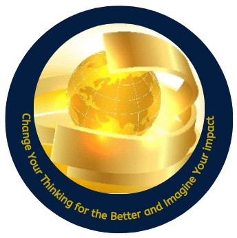 infographic-timeline - BulletProof Your Business Now